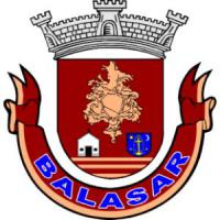 História - Junta de Freguesia de Balasar